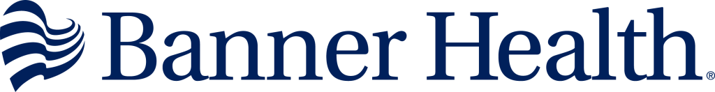 Your Benefits - Strong Journey | Banner Health