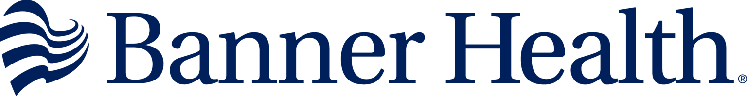 Your Benefits - Strong Journey | Banner Health