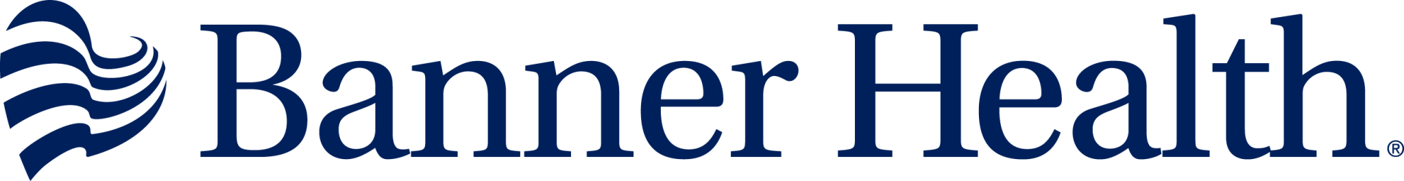 Your Benefits - Strong Journey | Banner Health