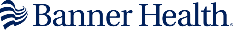 Your Benefits - Strong Journey | Banner Health